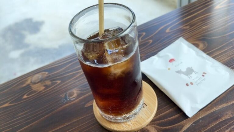 【石垣島グルメ】石垣島の素敵なカフェ／何度も行きたいおしゃれな10店 | あかばな沖縄旅行ブログ